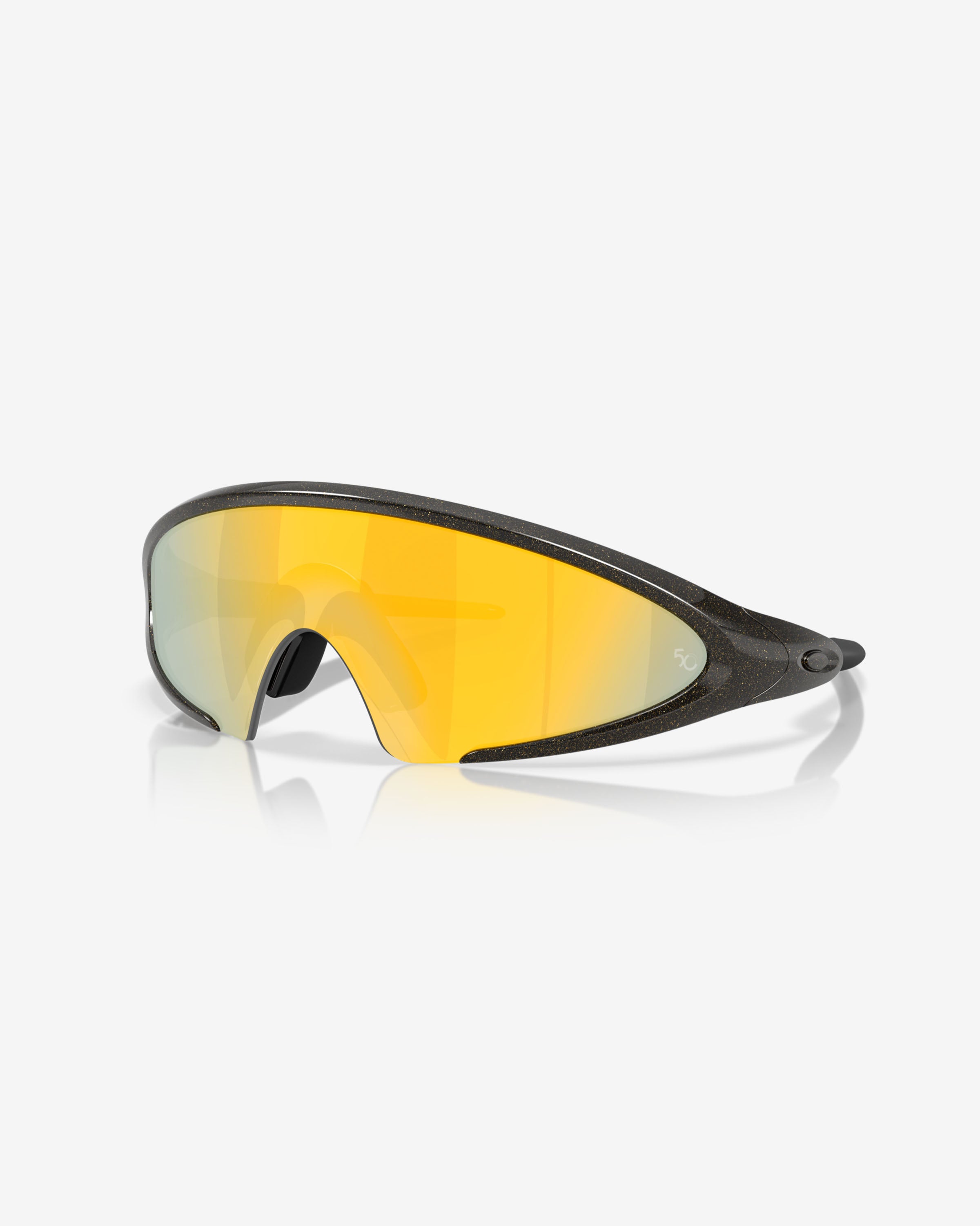 OAKLEY ELLIPSE 50TH ANNIVERSARY – Undefeated Malaysia