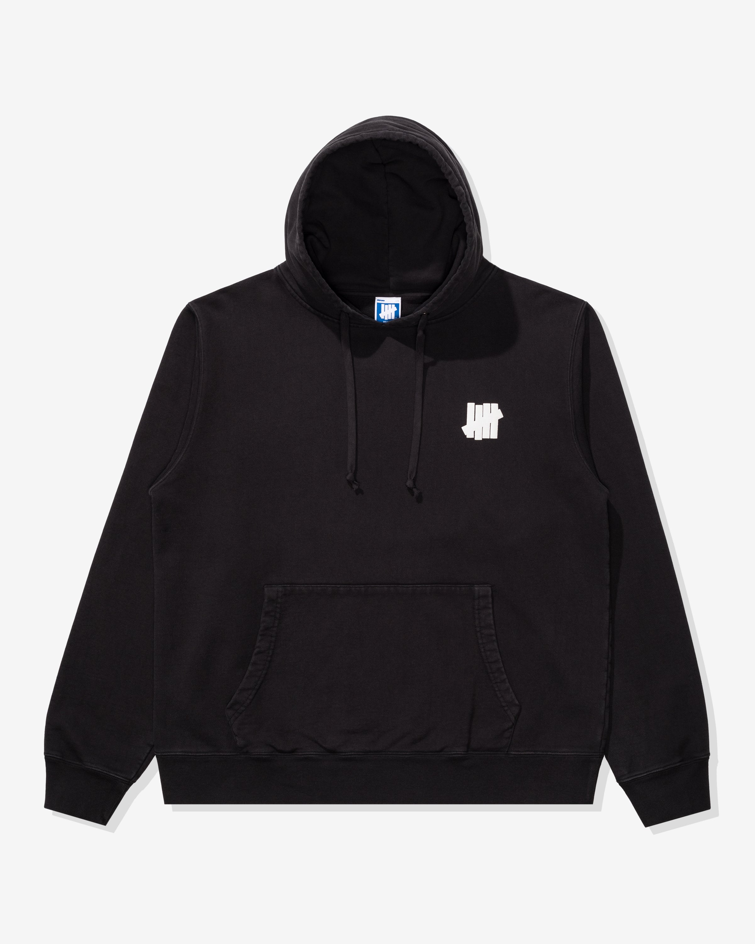 Collections – Undefeated Malaysia